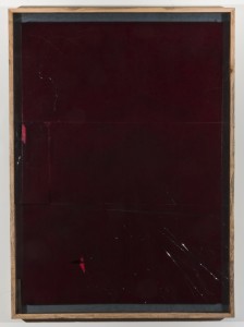 Graham Collins - Copenhagen Contemporary