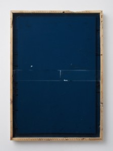 Graham Collins - Copenhagen Contemporary