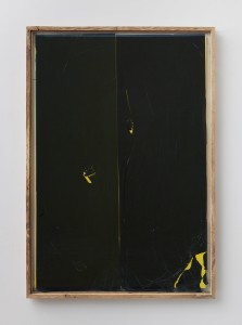 Graham Collins - Copenhagen Contemporary