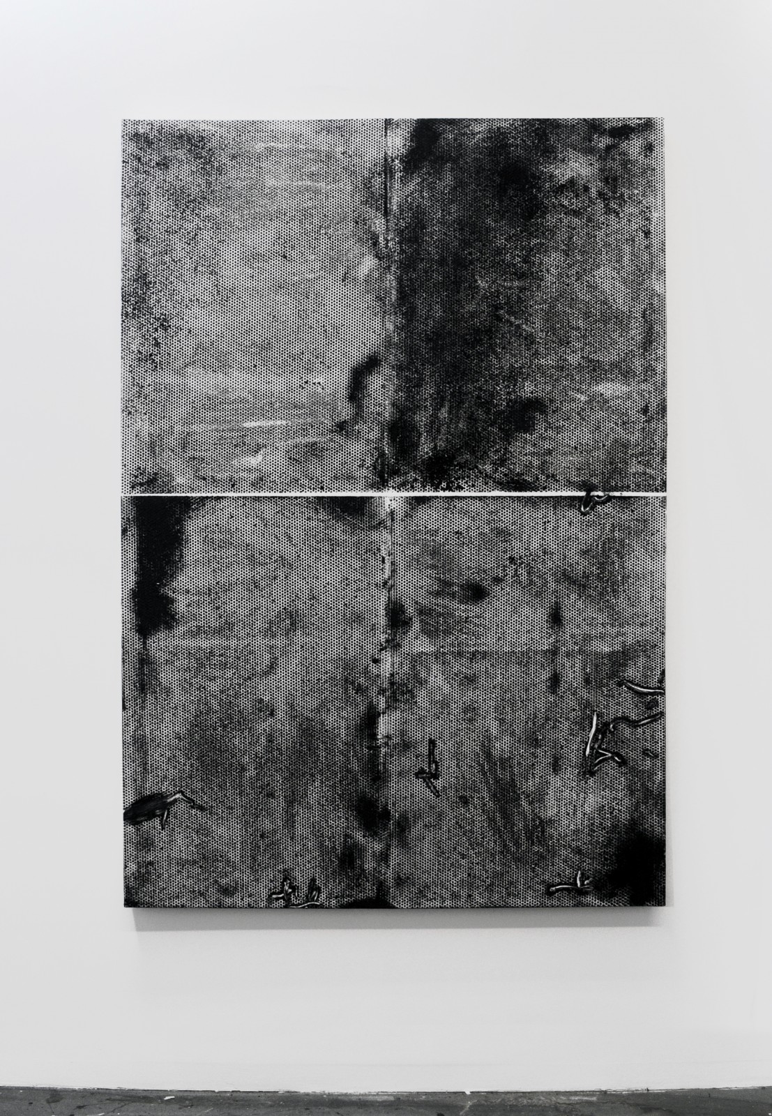 Ryan Estep - Copenhagen Contemporary