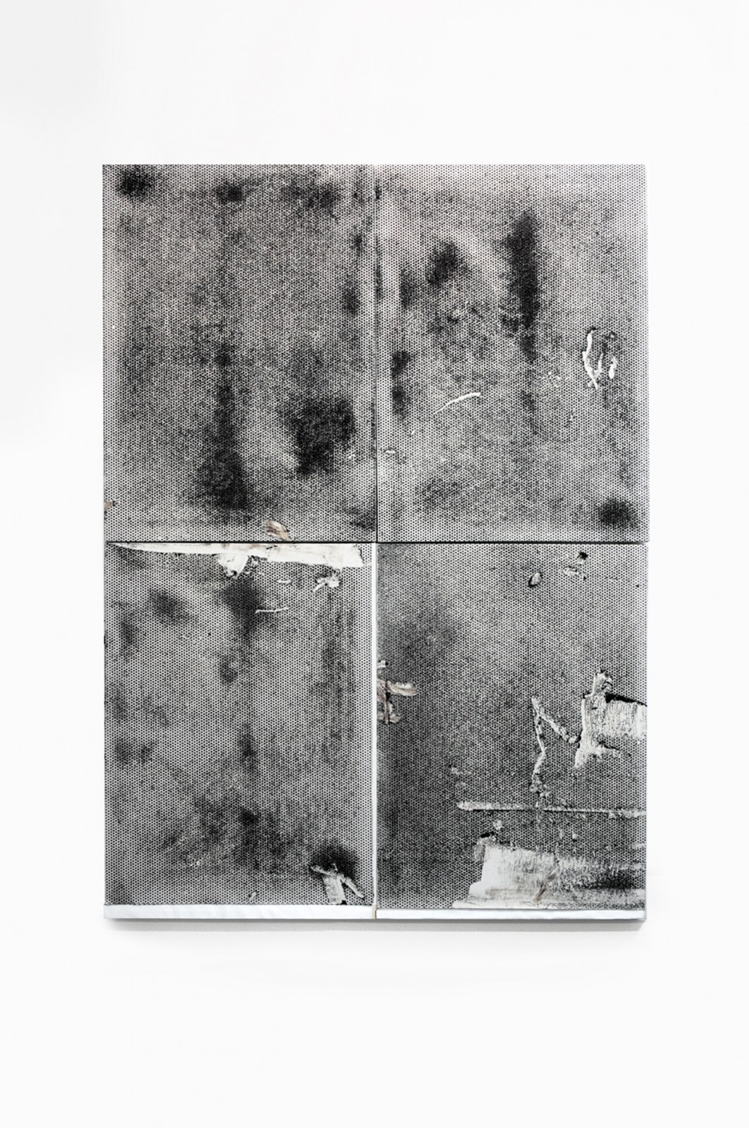 Ryan Estep - Copenhagen Contemporary