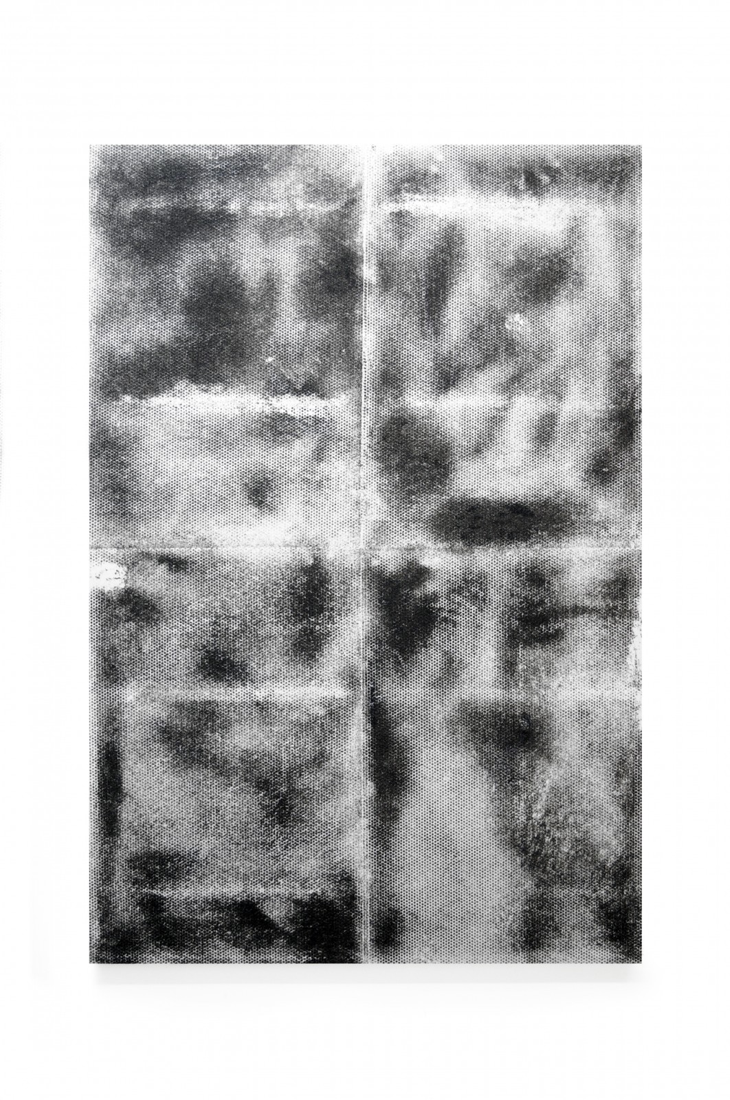 Ryan Estep - Copenhagen Contemporary