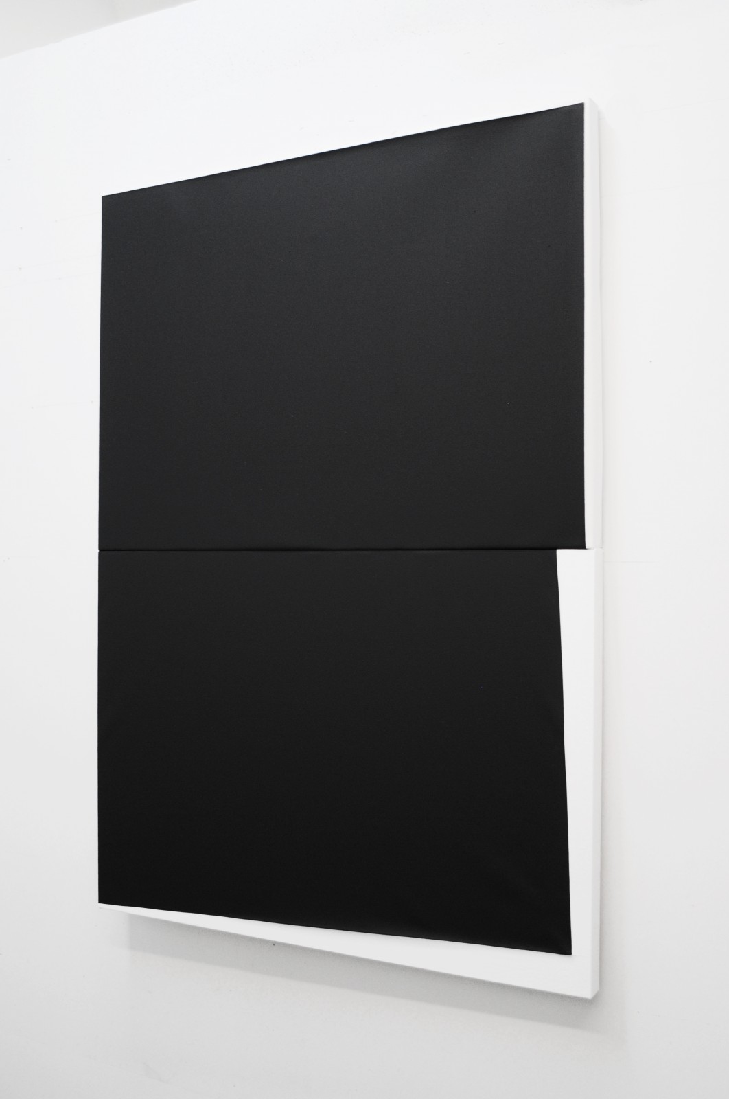 Ryan Estep - Copenhagen Contemporary