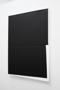 Ryan Estep - Copenhagen Contemporary