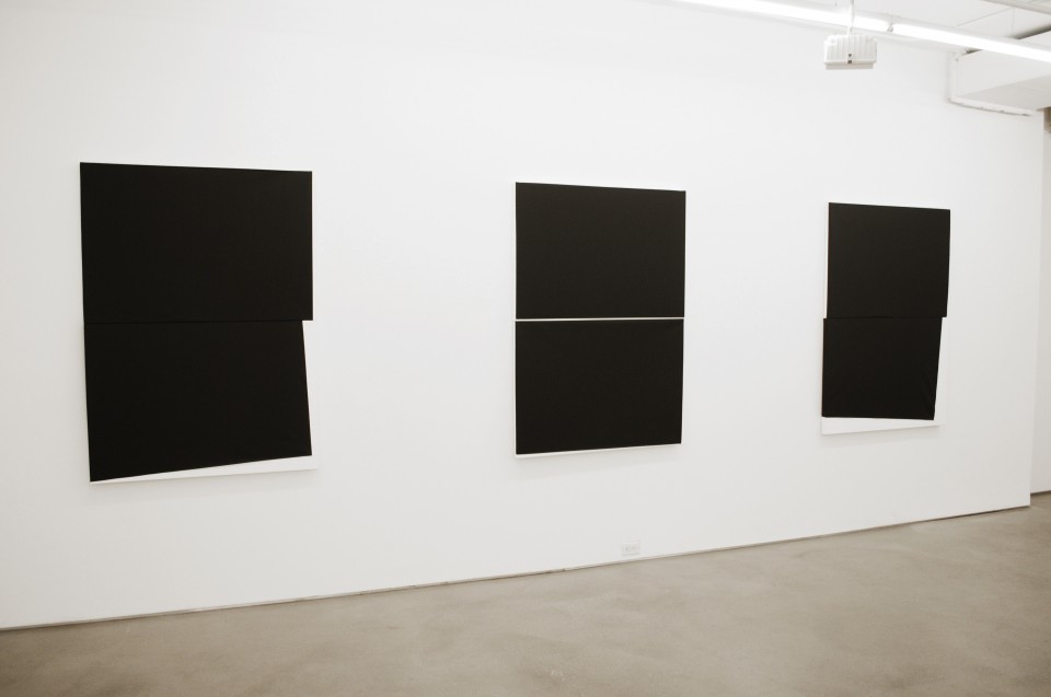 Ryan Estep - Copenhagen Contemporary