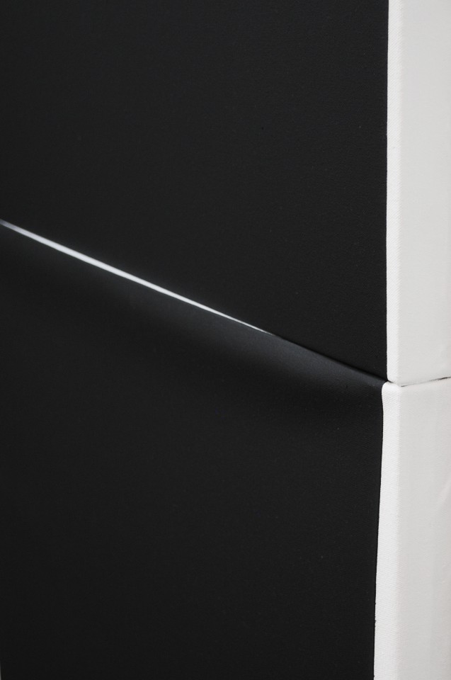 Ryan Estep - Copenhagen Contemporary