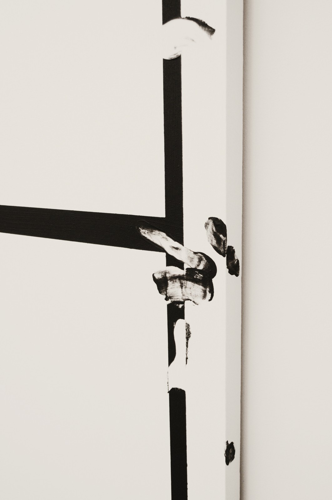 Ryan Estep / Updated Post - 2014 - Copenhagen Contemporary