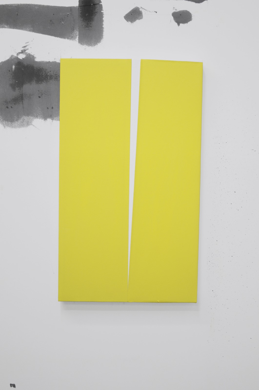 Ryan Estep / Updated Post - 2014 - Copenhagen Contemporary