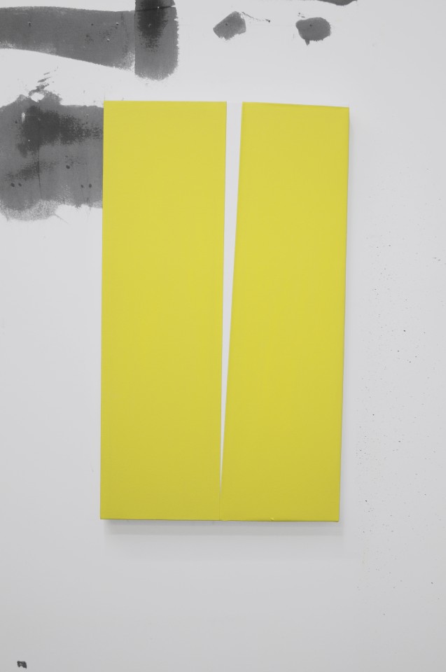 Ryan Estep / Updated Post - 2014 - Copenhagen Contemporary