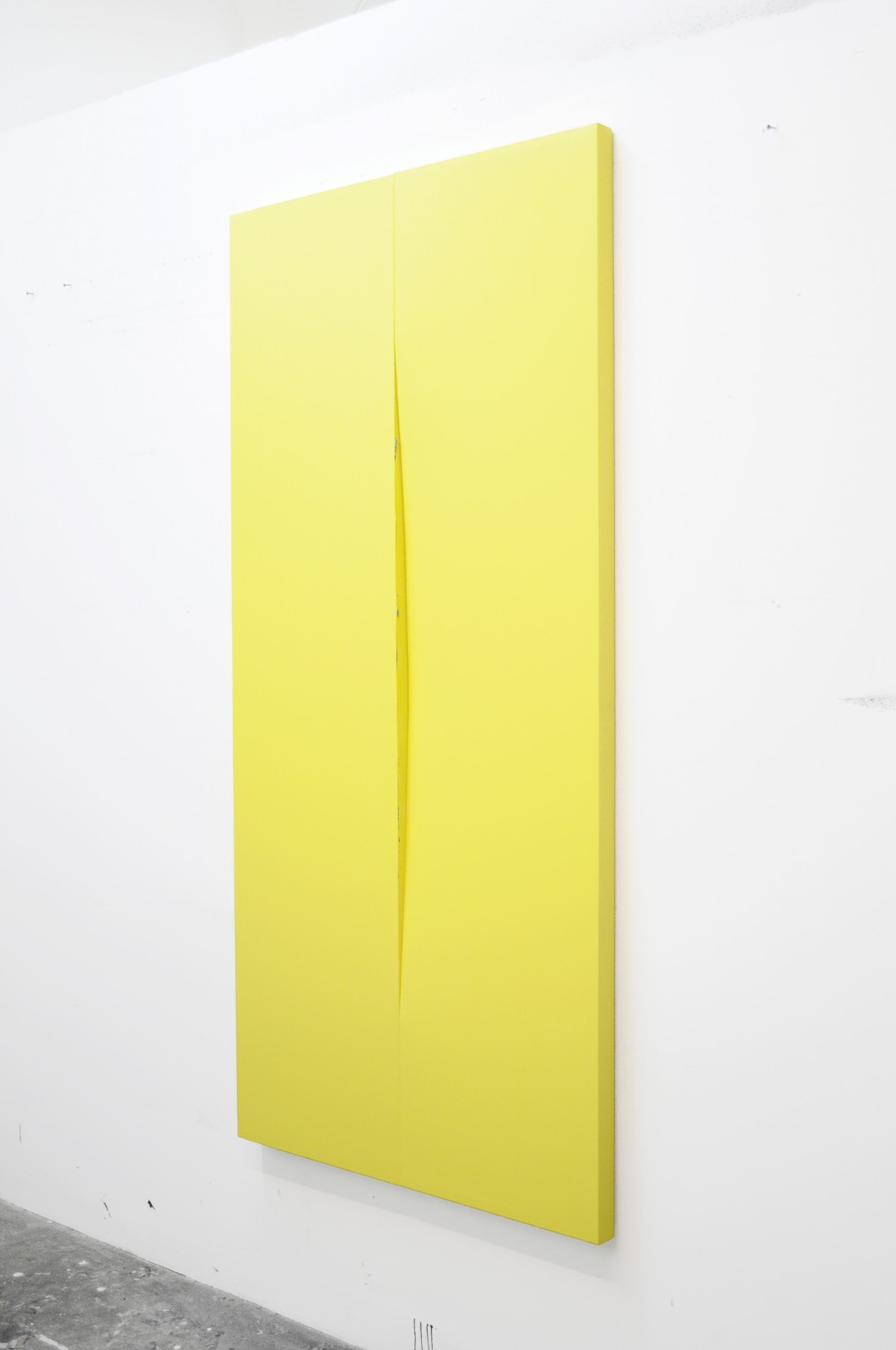 Ryan Estep / Updated Post - 2014 - Copenhagen Contemporary