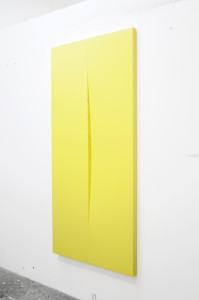 Ryan Estep / Updated Post - 2014 - Copenhagen Contemporary