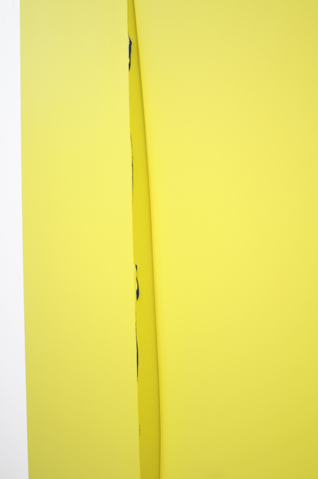 Ryan Estep / Updated Post - 2014 - Copenhagen Contemporary