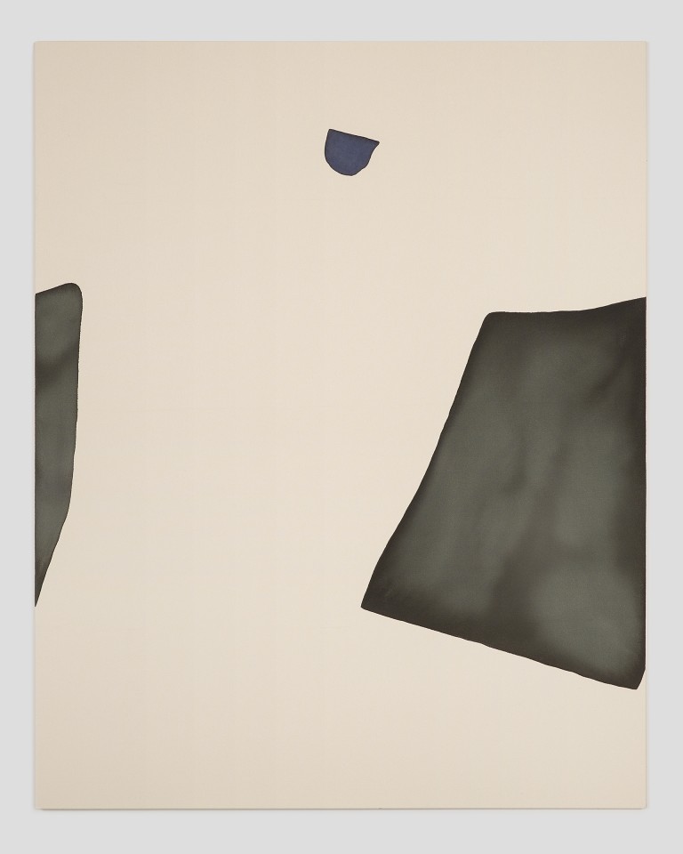 Landon Metz - 2014 - Copenhagen Contemporary