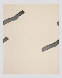 Landon Metz - 2014 - Copenhagen Contemporary