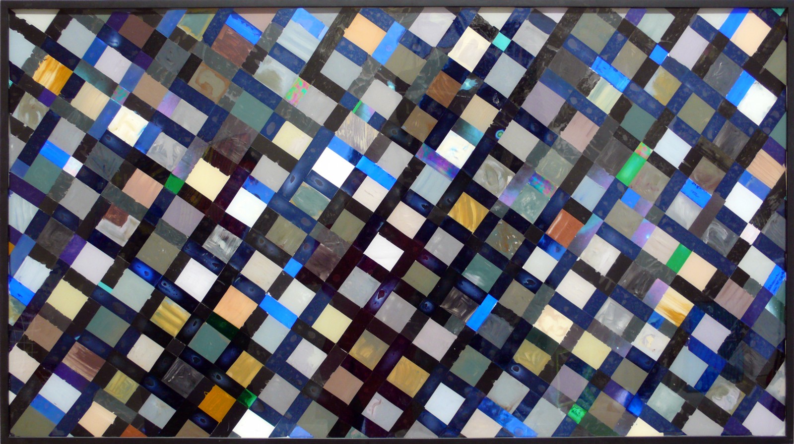 Brian Bellot - Copenhagen Contemporary