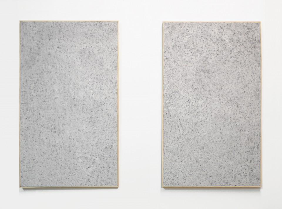 Jessica Sanders - Copenhagen Contemporary