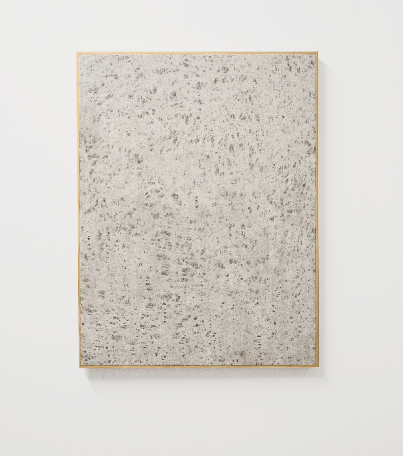 Jessica Sanders - Copenhagen Contemporary