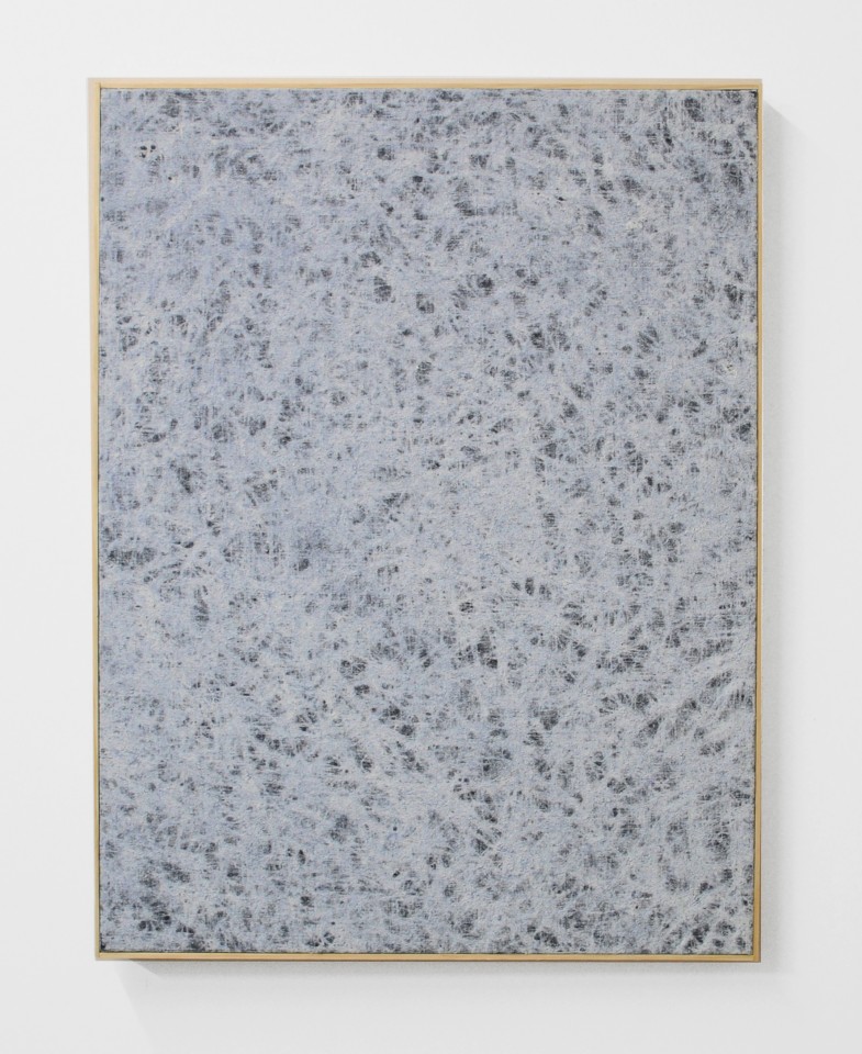 Jessica Sanders - Copenhagen Contemporary