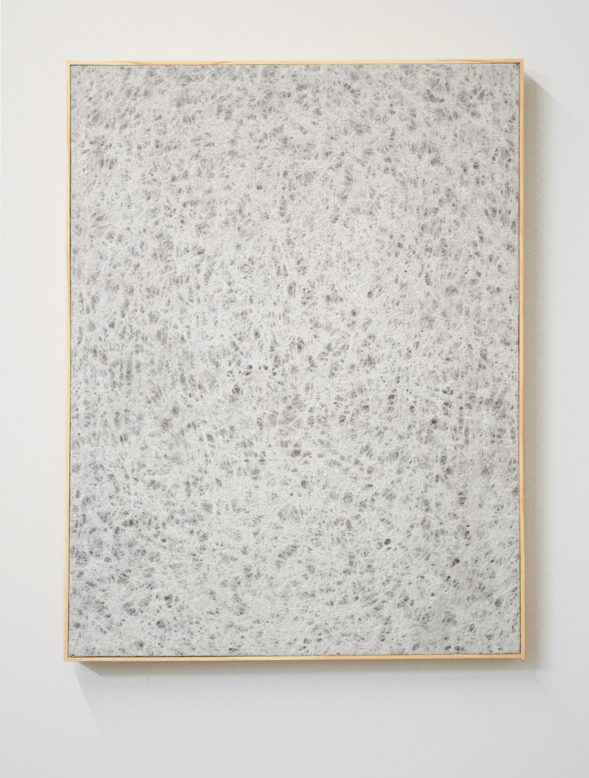 Jessica Sanders - Copenhagen Contemporary