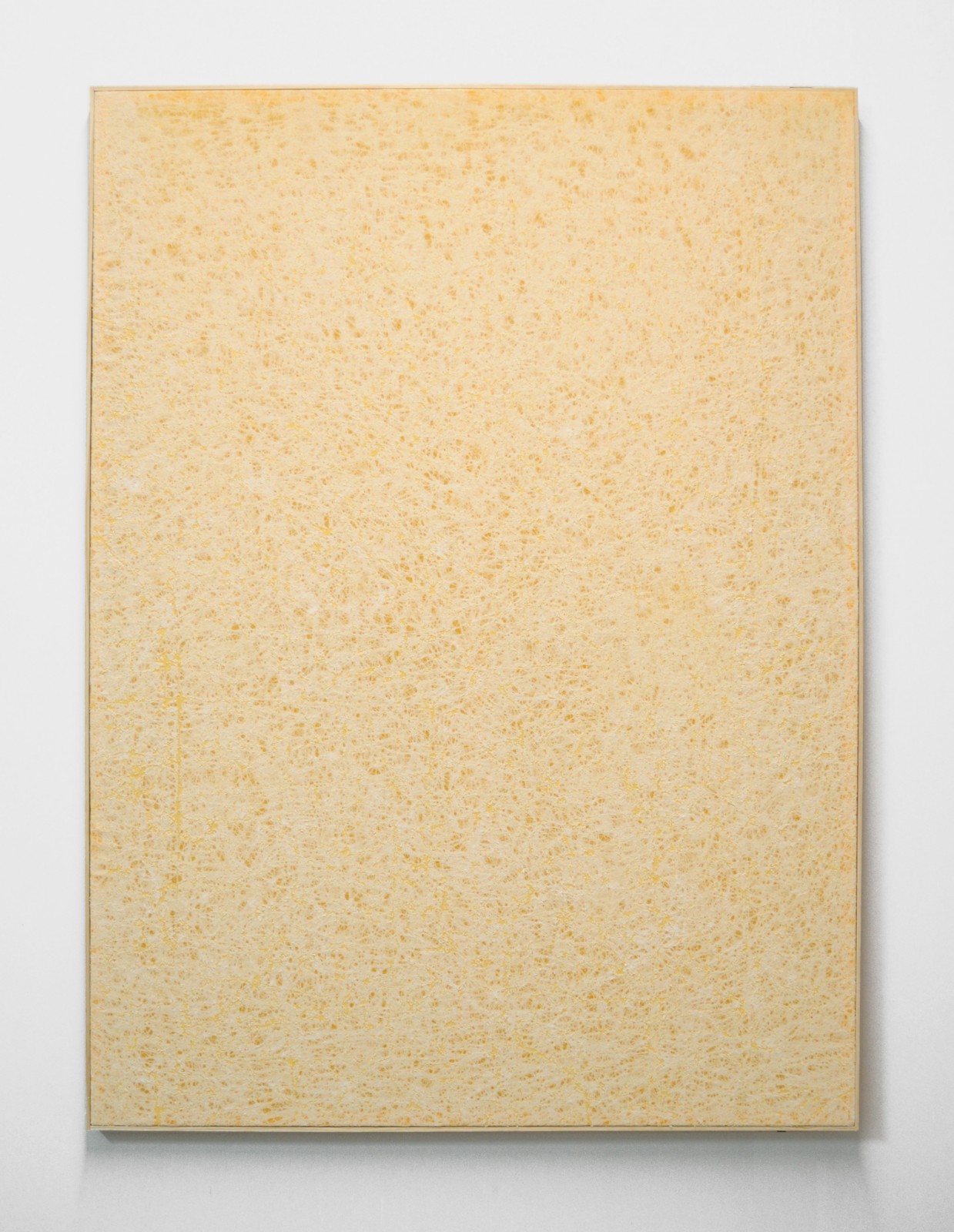 Jessica Sanders - Copenhagen Contemporary