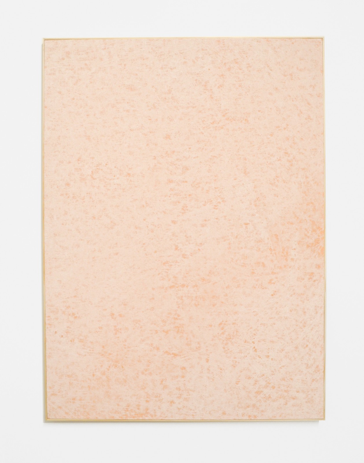 Jessica Sanders - Copenhagen Contemporary