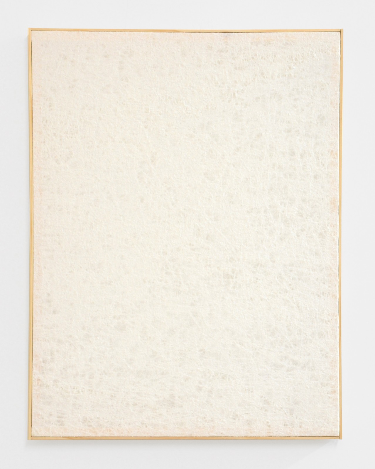 Jessica Sanders - Copenhagen Contemporary