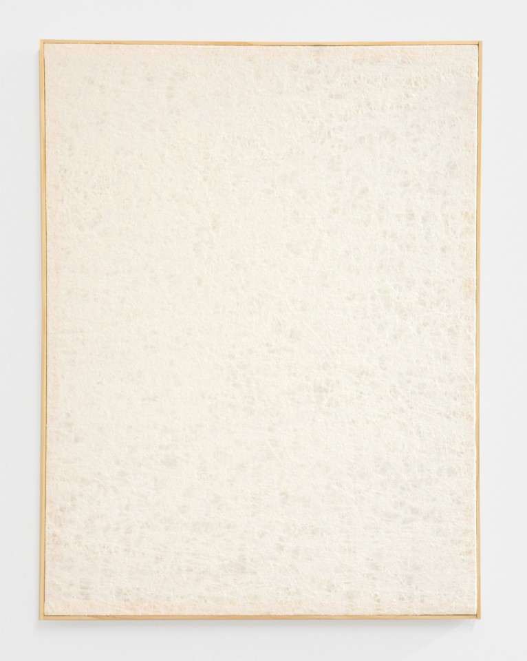 Jessica Sanders - Copenhagen Contemporary