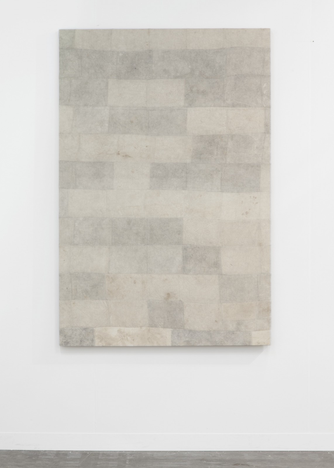 Ayan Farah - Q&A - Copenhagen Contemporary