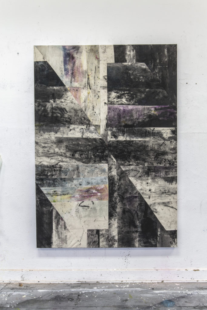 Q&A With Colin Penno - Copenhagen Contemporary