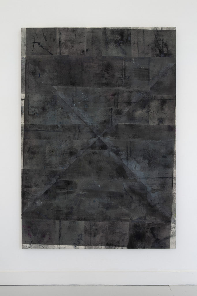 Q&A With Colin Penno - Copenhagen Contemporary