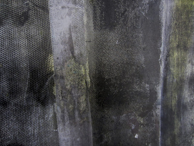 Q&A With Colin Penno - Copenhagen Contemporary